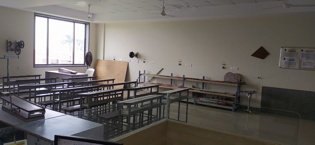 Civil Engineering Infrastructure and Facilities