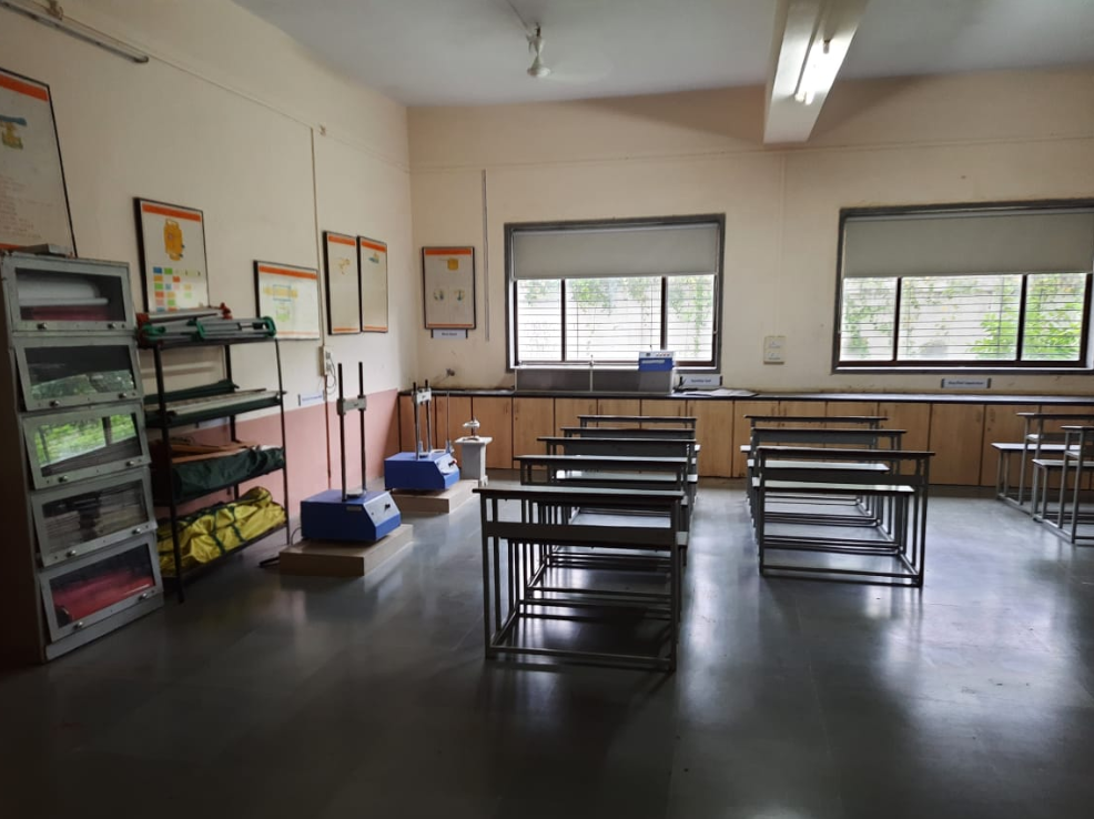 Civil Engineering Infrastructure and Facilities