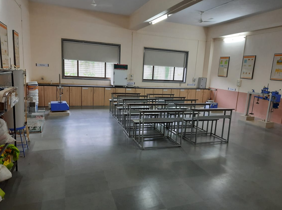 Civil Engineering Infrastructure and Facilities