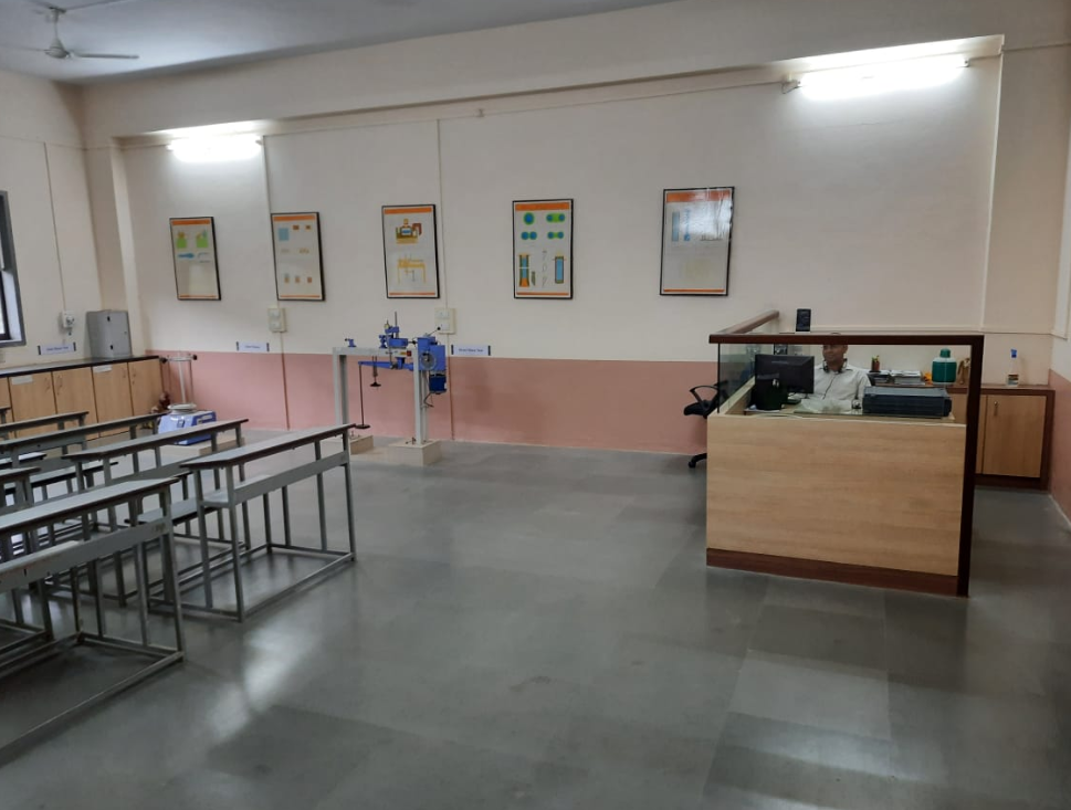 Civil Engineering Infrastructure and Facilities