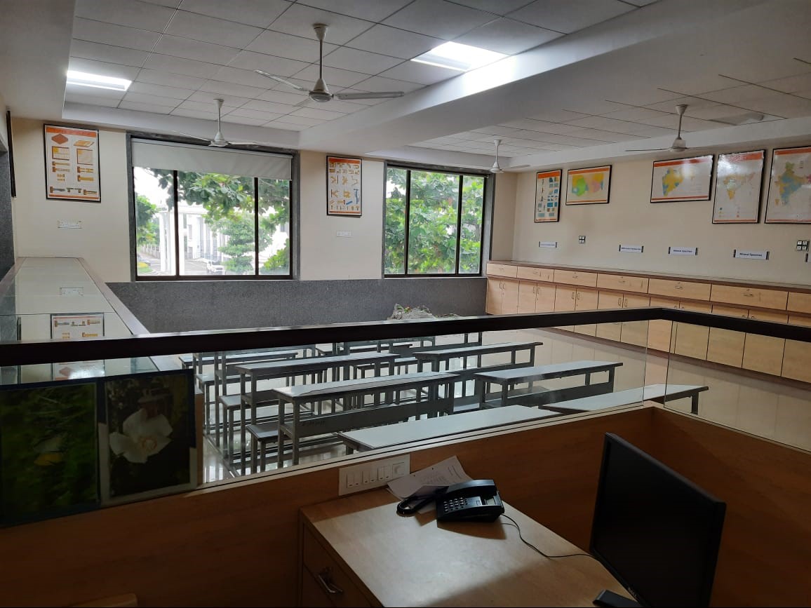 Civil Engineering Infrastructure and Facilities