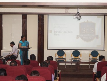 R. C. Patel Institute of Technology, Shirpur | An Autonomous Institute